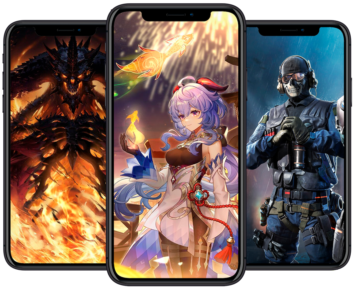 The Rise of Midcore Mobile Games Snapshot Report: July 2022