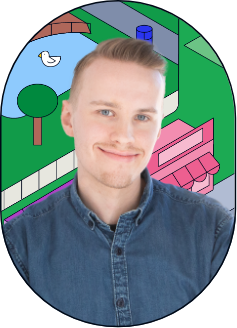 Monopoly GO! - A New Ruler of Casual Casino? Webinar